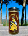 Raw Smoky Mountain Honey | Killer Bees Honey